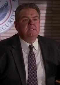 Sam Killian | Desperate Housewives Wiki | Fandom