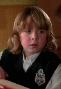 Evan Mayer | Desperate Housewives Wiki | Fandom