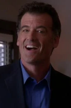 Peter Hickey | Desperate Housewives Wiki | Fandom