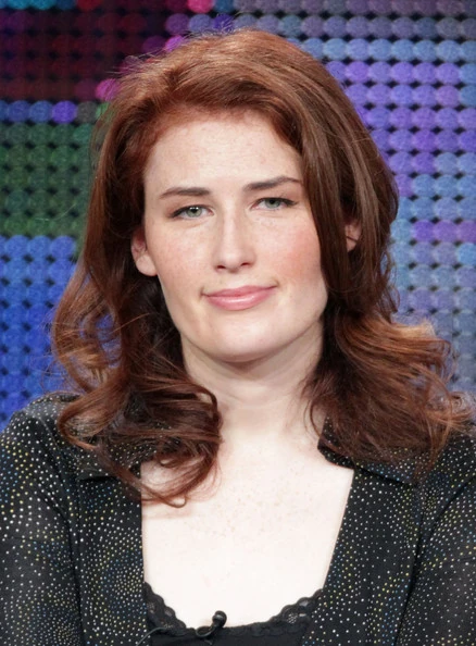 Jenna Bans | Desperate Housewives Wiki | Fandom