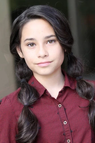 Grace Sanchez Solis | Desperate Housewives Wiki | Fandom