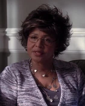 Dr. Brody | Desperate Housewives Wiki | Fandom