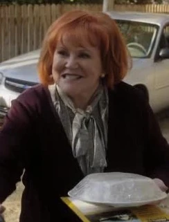 Connie Thomas | Desperate Housewives Wiki | Fandom
