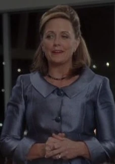 Tish Atherton | Desperate Housewives Wiki | Fandom