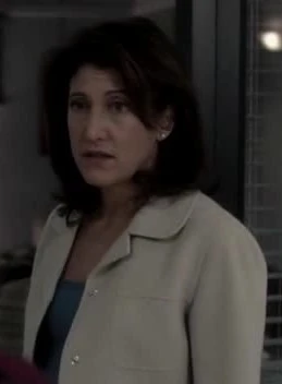 Erika Gold | Desperate Housewives Wiki | Fandom