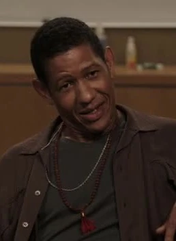 Allen | Desperate Housewives Wiki | Fandom