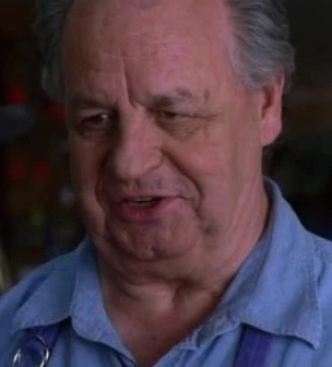 Addison Prudy | Desperate Housewives Wiki | Fandom