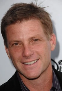 Doug Savant | Desperate Housewives Wiki | Fandom
