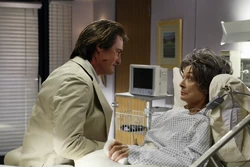 Orson Hodge | Desperate Housewives Wiki | Fandom