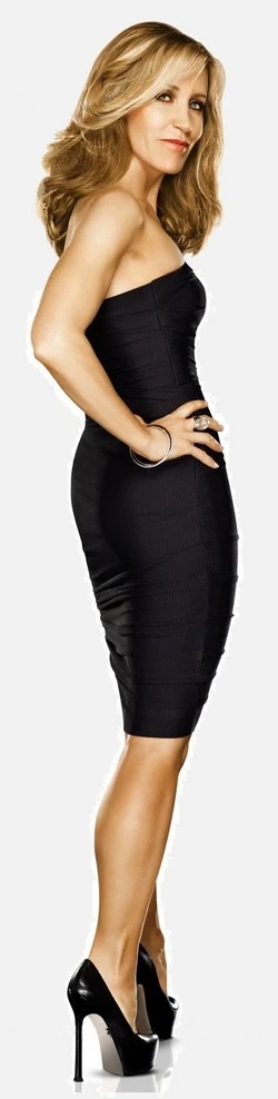 Lynette Scavo | Desperate Housewives Wiki | Fandom