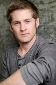 Cody Kasch | Desperate Housewives Wiki | Fandom