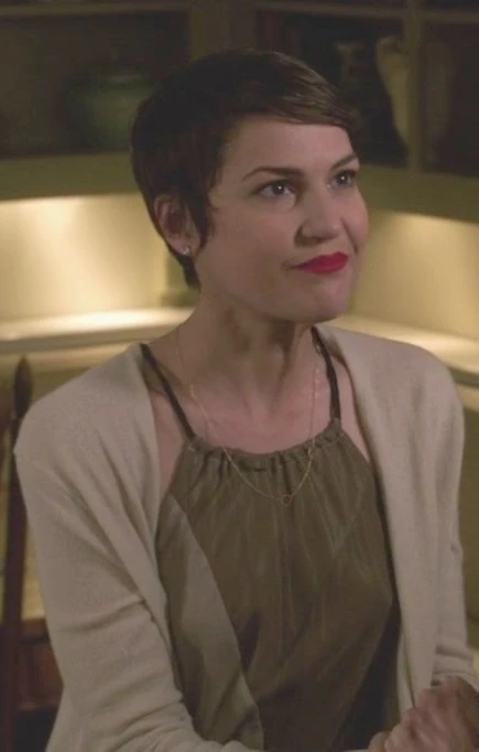 Mary beth | Desperate Housewives Wiki | Fandom