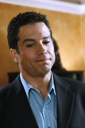 Phil Lopez | Desperate Housewives Wiki | Fandom