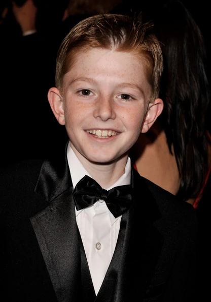 Zane Huett | Desperate Housewives Wiki | Fandom