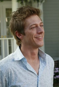 Lee McDermott | Desperate Housewives Wiki | Fandom