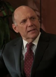 Frank Sweeney | Desperate Housewives Wiki | Fandom