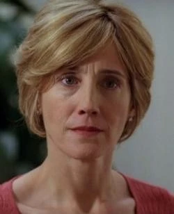 Janie Peterson | Desperate Housewives Wiki | Fandom