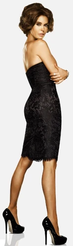 Susan Delfino | Desperate Housewives Wiki | Fandom