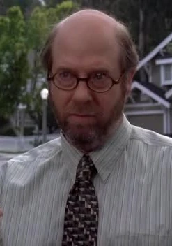 Bud Penrod | Desperate Housewives Wiki | Fandom