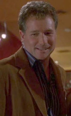 Ty Grant | Desperate Housewives Wiki | Fandom