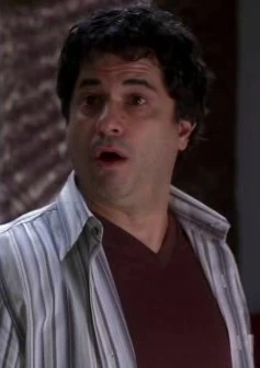 Jim Halverson | Desperate Housewives Wiki | Fandom