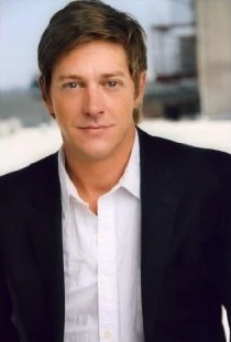 Kevin Rahm | Desperate Housewives Wiki | Fandom