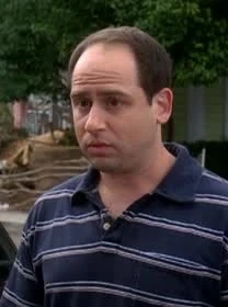 Carter | Desperate Housewives Wiki | Fandom