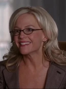 Sandra Birch | Desperate Housewives Wiki | Fandom