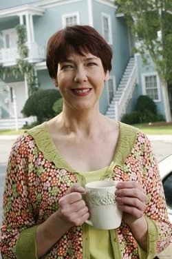 Felicia Tilman | Desperate Housewives Wiki | Fandom