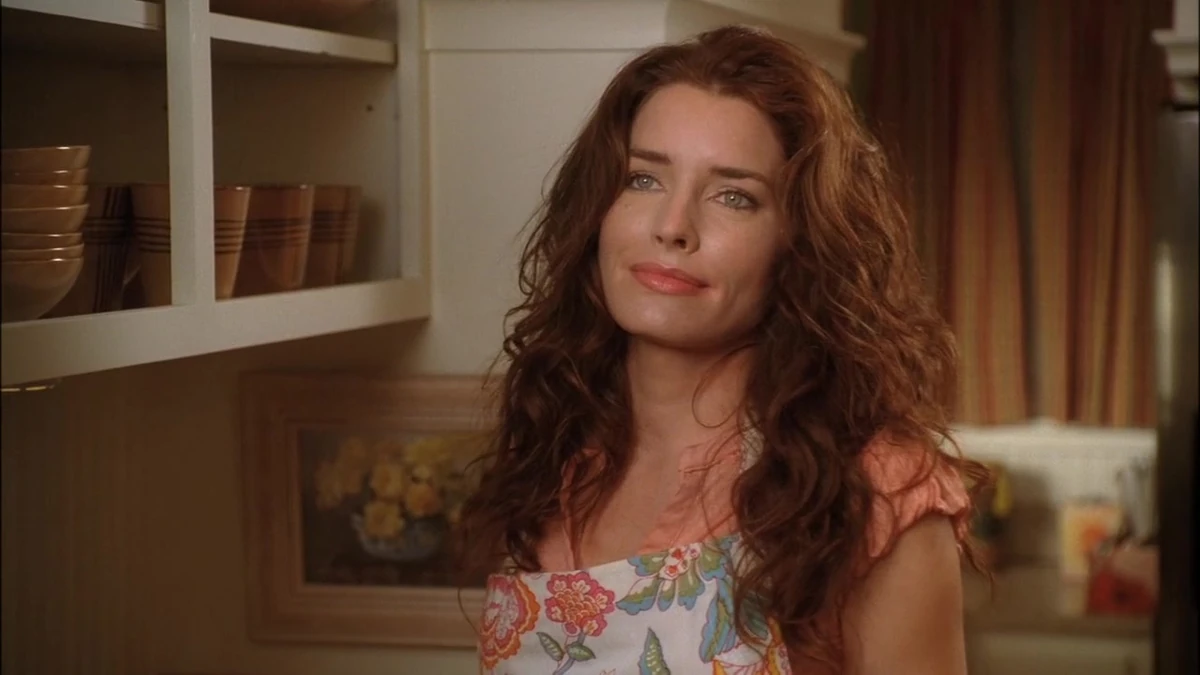 Galerie de l'épisode "Les Uns contre les Autres" | Desperate Housewives Wiki | Fandom