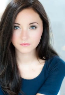 Rachel Fox | Desperate Housewives Wiki | Fandom