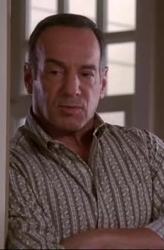 Warren Schilling | Desperate Housewives Wiki | Fandom