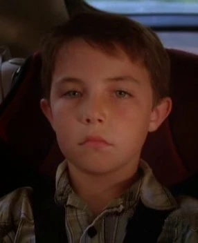 Benjamin Katz | Desperate Housewives Wiki | Fandom