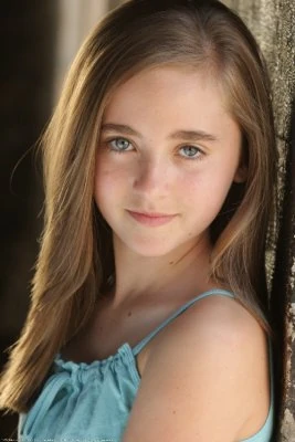 Kayla Huntington Scavo | Desperate Housewives Wiki | Fandom