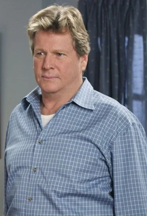 Rodney Scavo | Desperate Housewives Wiki | Fandom