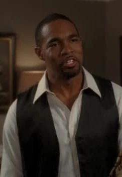 Edgar | Desperate Housewives Wiki | Fandom