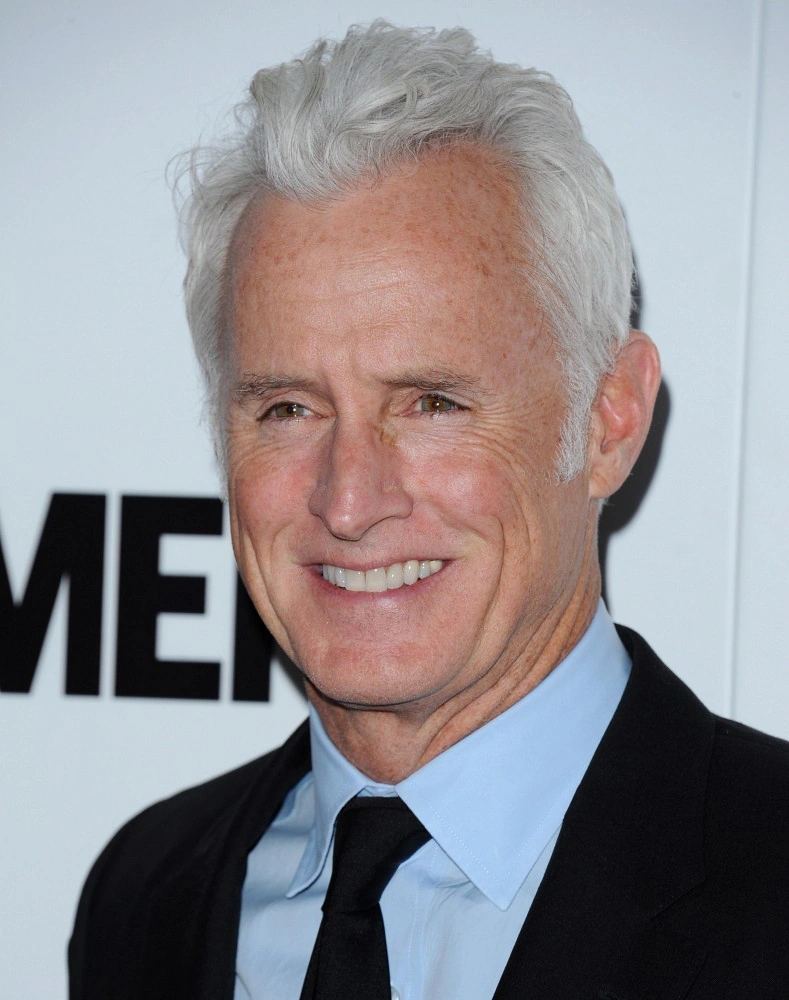 John Slattery | Desperate Housewives Wiki | Fandom
