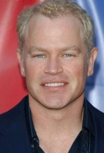Neal McDonough | Desperate Housewives Wiki | Fandom
