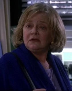 Carol Prudy | Desperate Housewives Wiki | Fandom