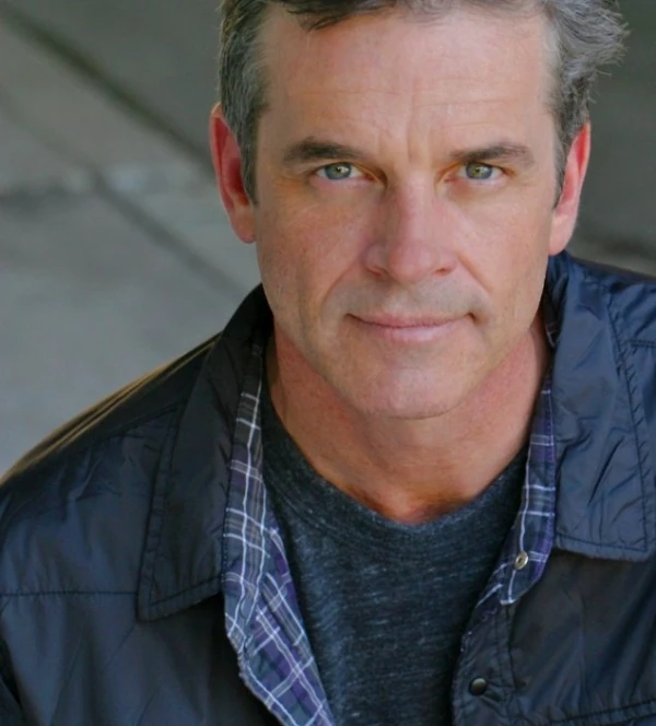 Steven Eckholdt | Desperate Housewives Wiki | Fandom