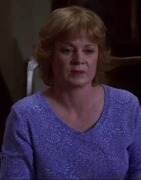 Norma Harper | Desperate Housewives Wiki | Fandom