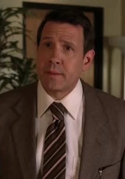 Jack Pinkham | Desperate Housewives Wiki | Fandom