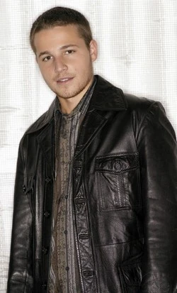 Andrew Van de Kamp | Desperate Housewives Wiki | Fandom