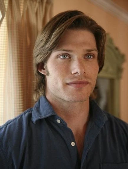 Tim Bremmer | Desperate Housewives Wiki | Fandom
