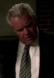 Jeff | Desperate Housewives Wiki | Fandom