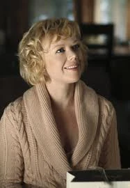 Beth Young | Desperate Housewives Wiki | Fandom