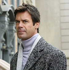 Bob Hunter | Desperate Housewives Wiki | Fandom