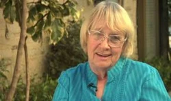 Karen McCluskey | Desperate Housewives Wiki | Fandom