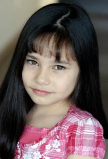 Grace | Desperate Housewives Wiki | Fandom