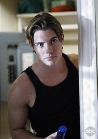 Austin McCann | Desperate Housewives Wiki | Fandom